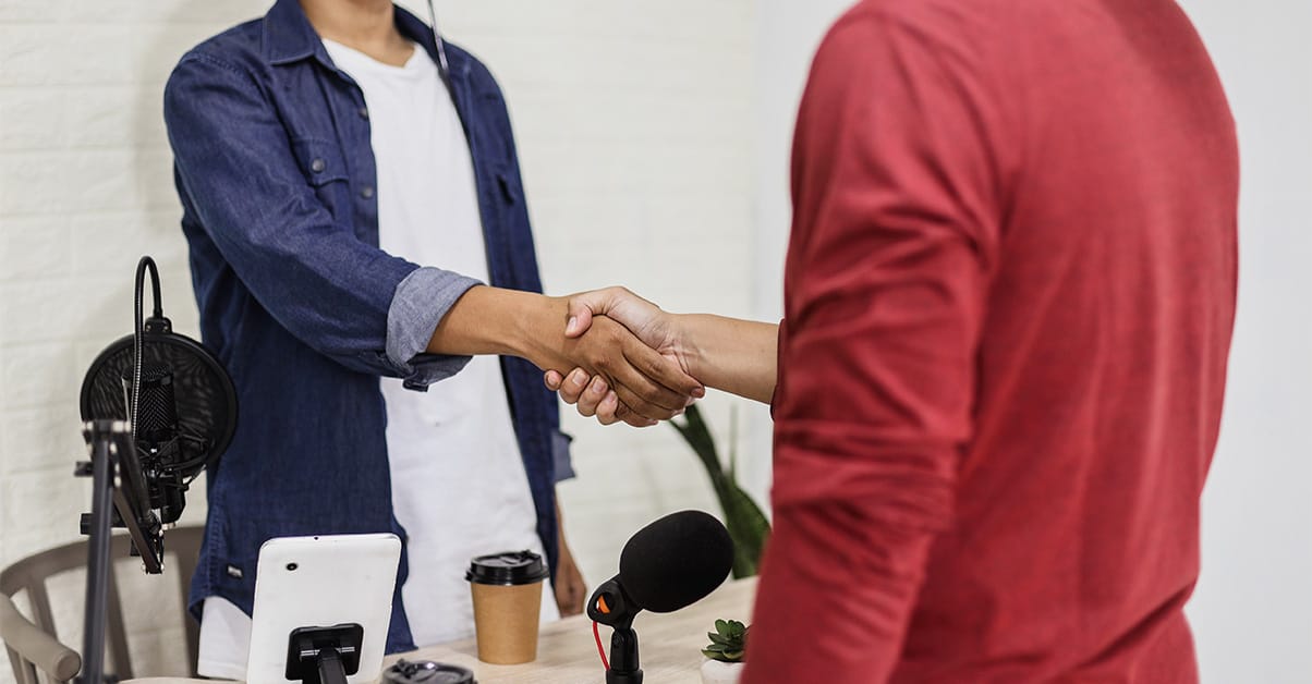 Building Long-Term Influencer Partnerships: A Strategy for Sustainable ...
